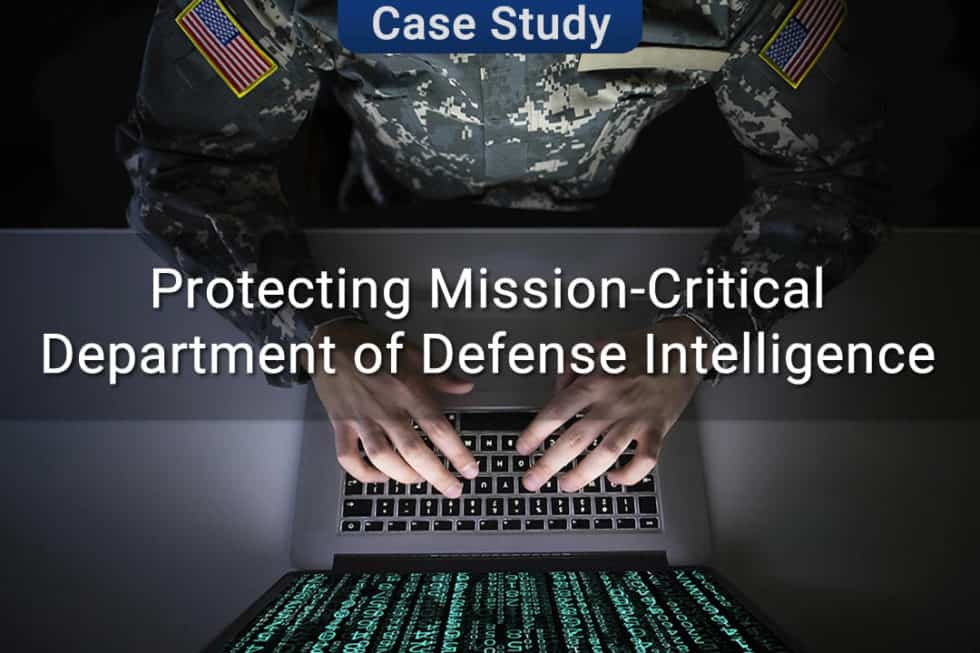 Case Studies - DigiFlight