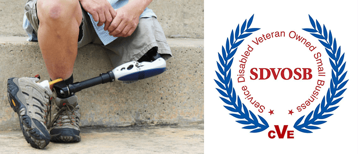 News and Events - DigiFlight