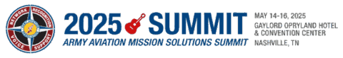 AAAA 2025 - Army Aviation Mission Solutions Summit - DigiFlight